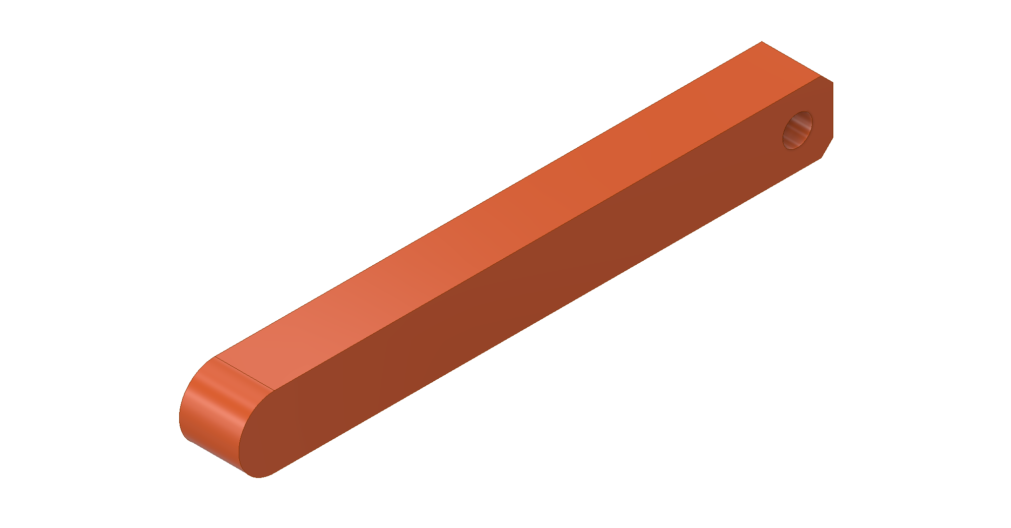 Grundlagen Metall – Wittis Net -Blog and Home-